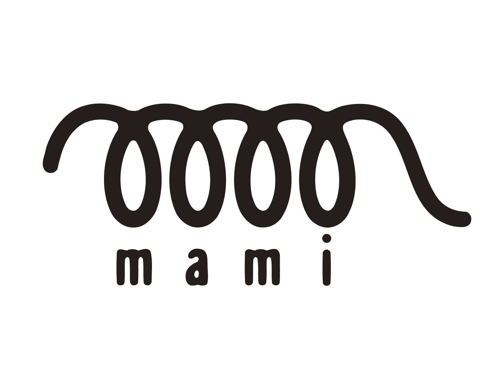 〈mami〉期間限定出店 | ショップブログ | 東急百貨店 たまプラーザ店