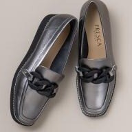 婦人靴売場〈銀座ヨシノヤ〉 新作 FRESCA のご紹介です | ショップブログ | 東急百貨店 たまプラーザ店