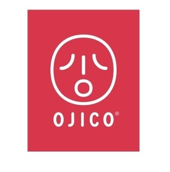 ojico | ショップブログ | 東急百貨店 たまプラーザ店