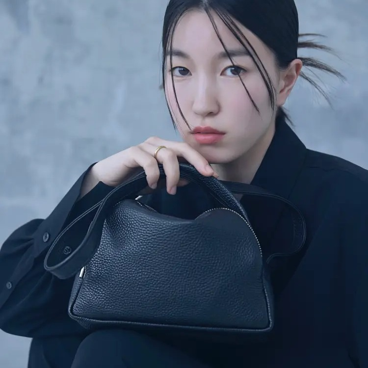 〈chi.wata〉期間限定出店 | ショップブログ | 東急百貨店 たまプラーザ店