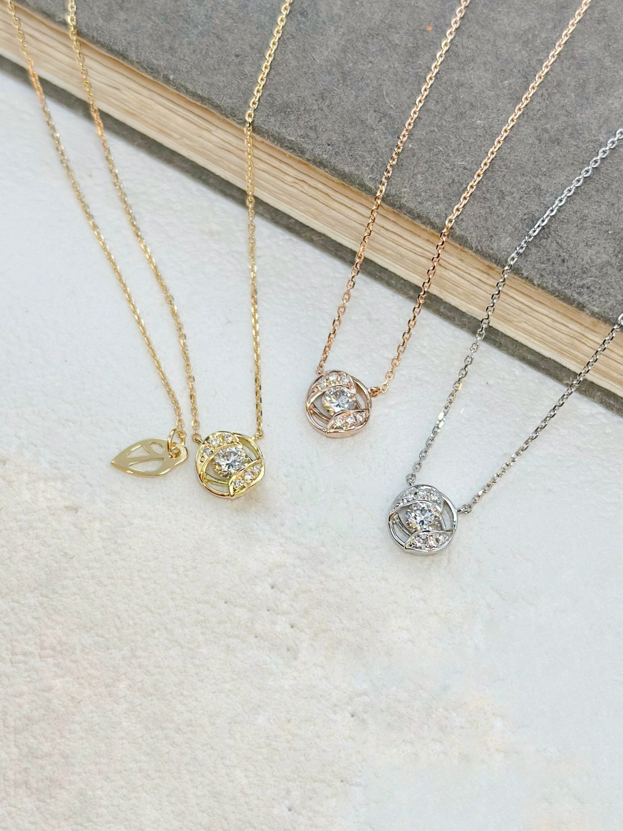 【CHARMY】《新作》クラシックローズ🌹 | ショップブログ | 東急百貨店 たまプラーザ店