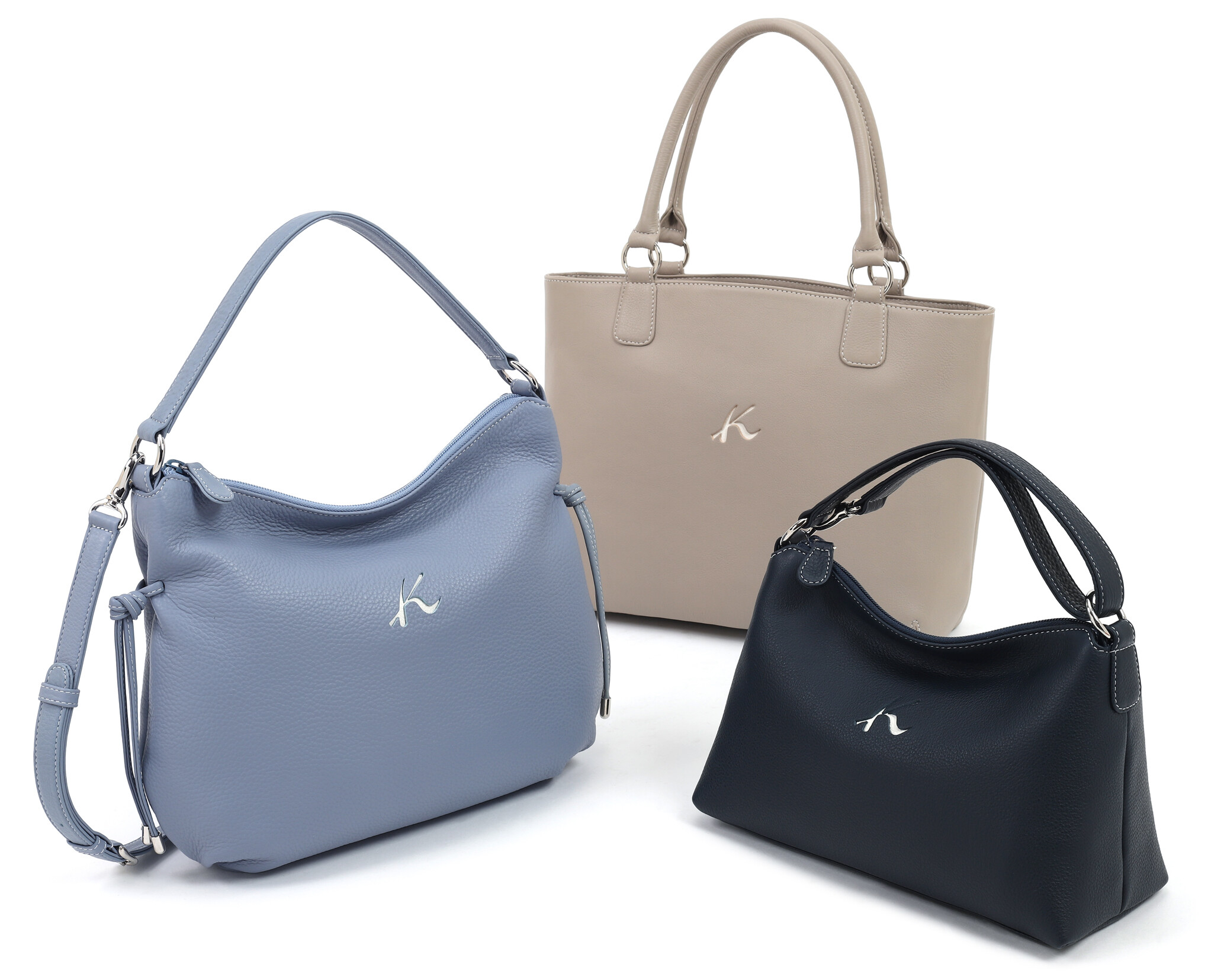 NEW OPEN〈キタムラ〉 | ショップブログ | 東急百貨店 たまプラーザ店