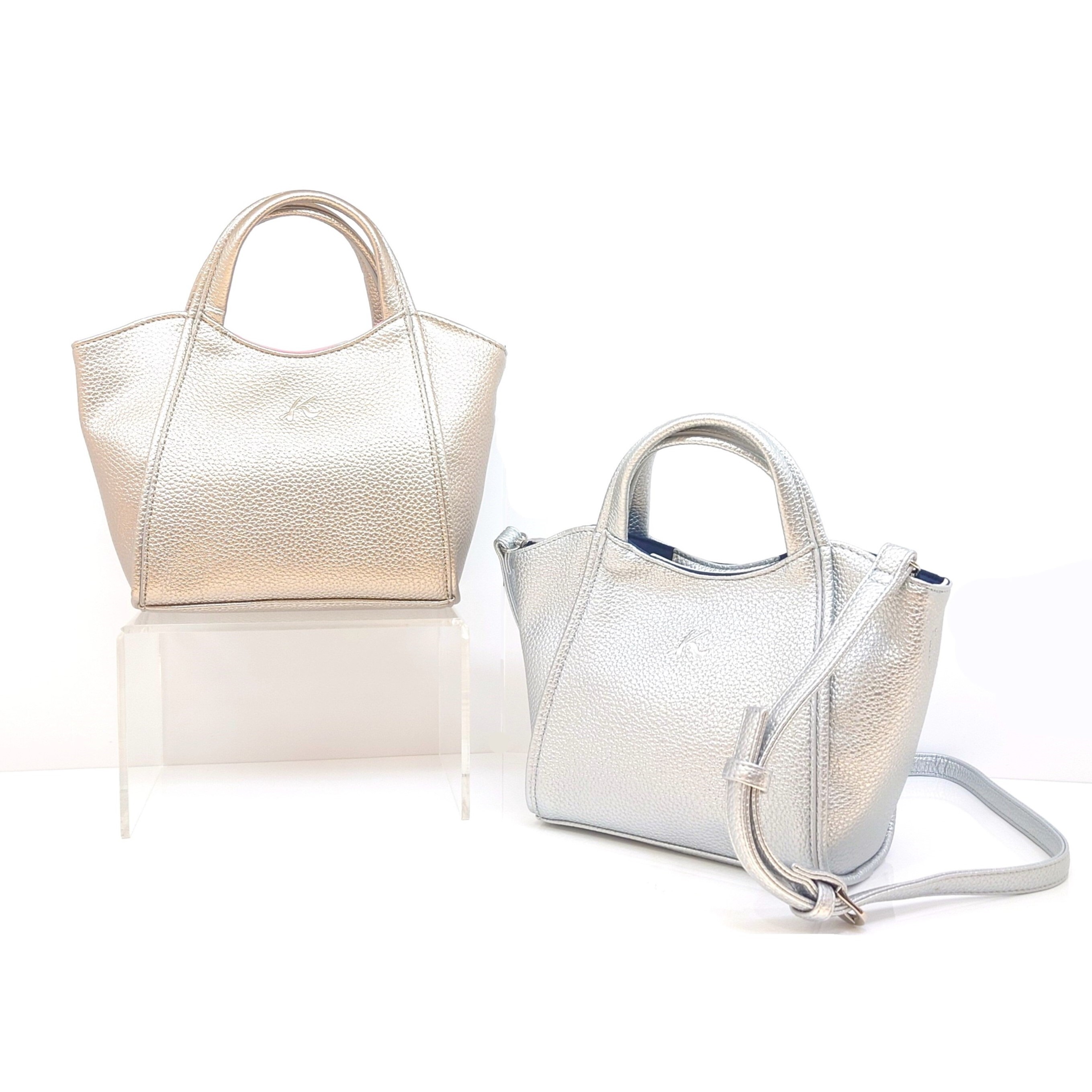 【Kitamura Holiday2024】限定カラー入荷しました！ | ショップブログ | 東急百貨店 たまプラーザ店